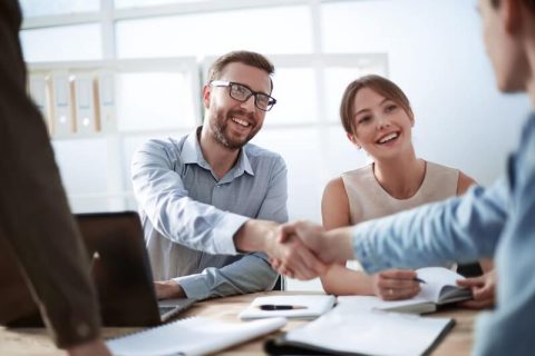 Como melhorar o relacionamento entre a agência e o cliente - Publi