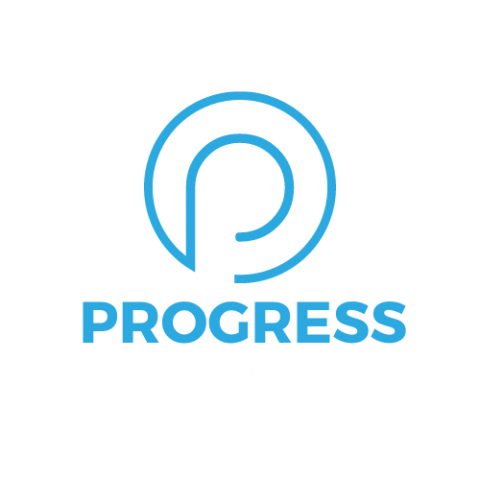 Key visual: o que é, como aplicar na prática - Publi
